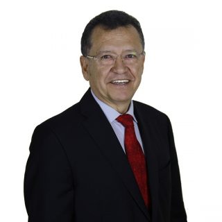 Congreso del Estado de Guerrero