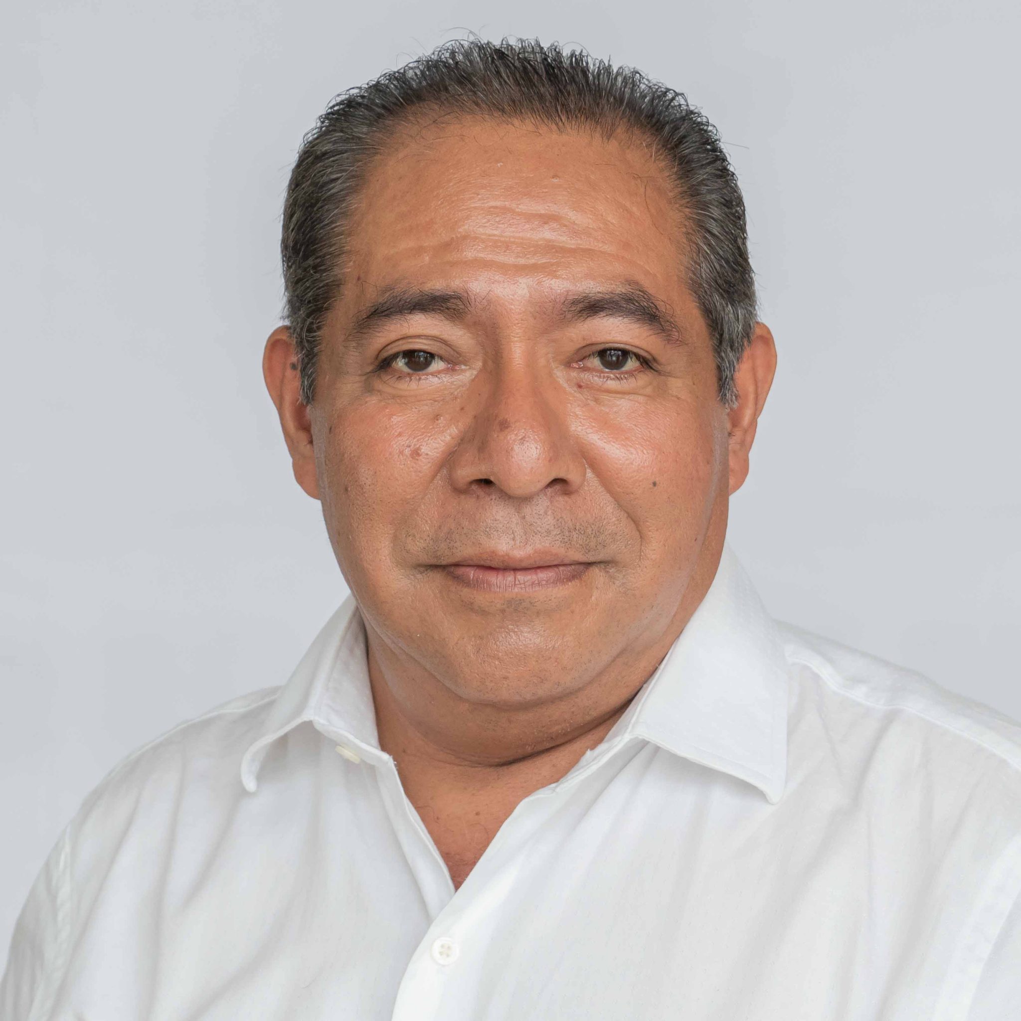 Congreso del Estado de Guerrero