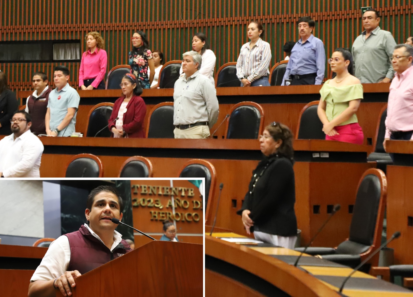 APRUEBAN AUMENTO DE SANCIONES POR MALTRATO ANIMAL